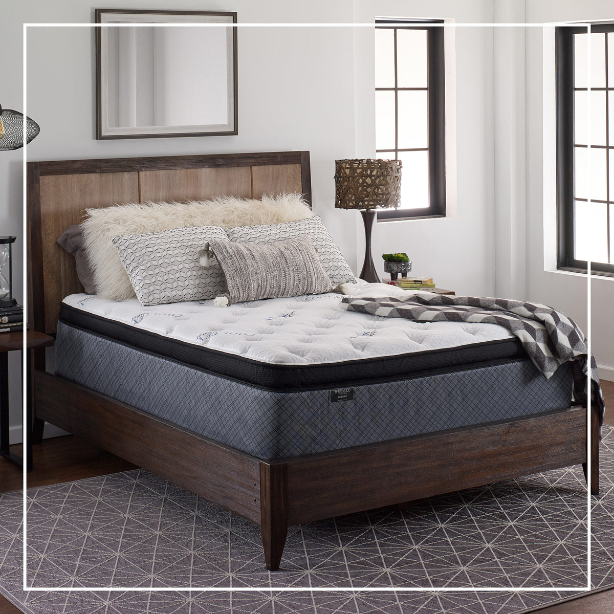 Factory Direct – Florida Mattress