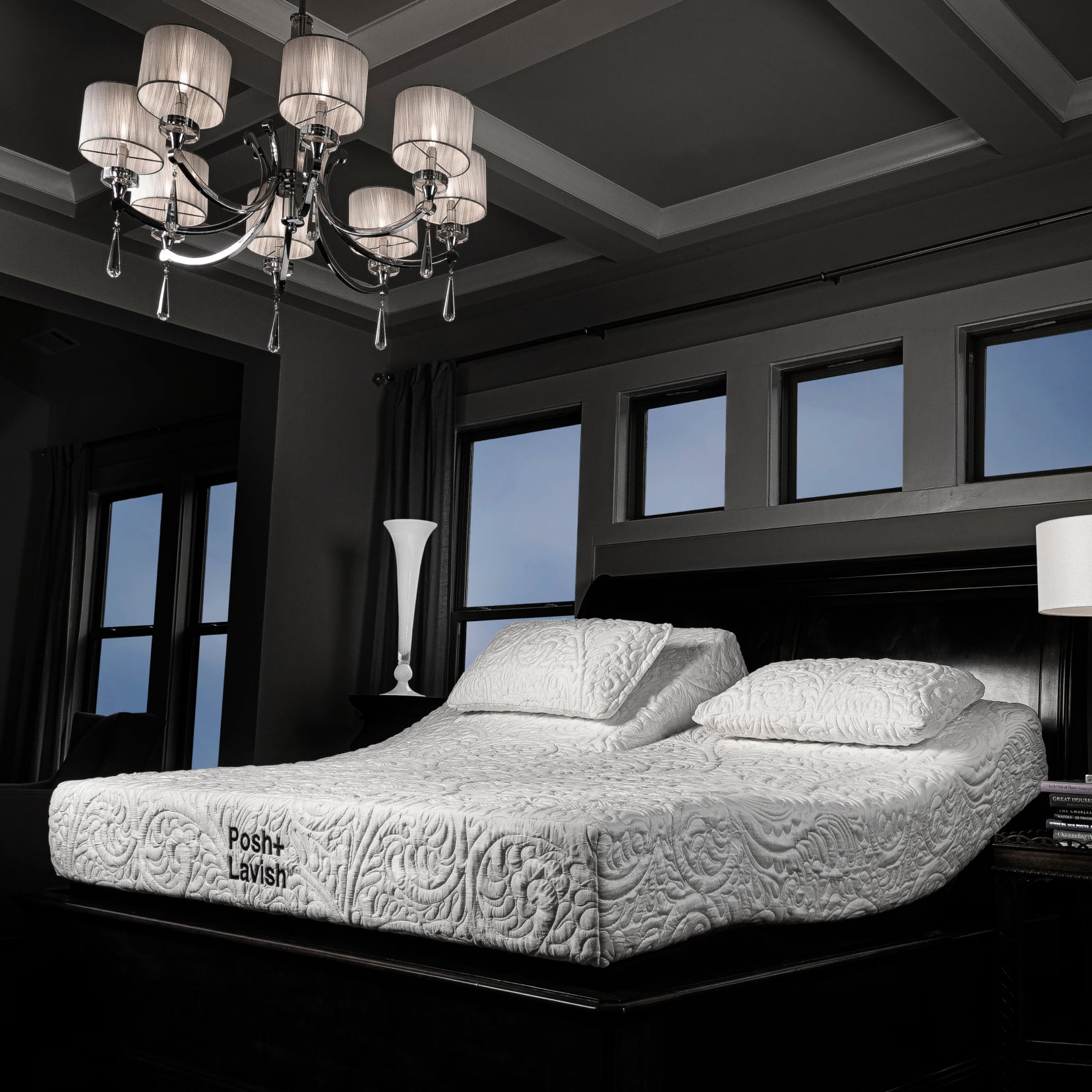 Shop Natural Mattress – Florida Mattress