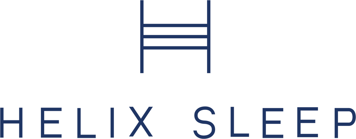 Shop Helix Sleep Mattress – Florida Mattress