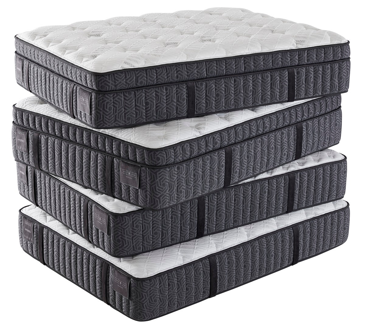Medium Feeling Mattresses – Florida Mattress