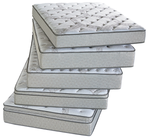 Shop our 72 HOUR CLEARANCE SALE! – Florida Mattress