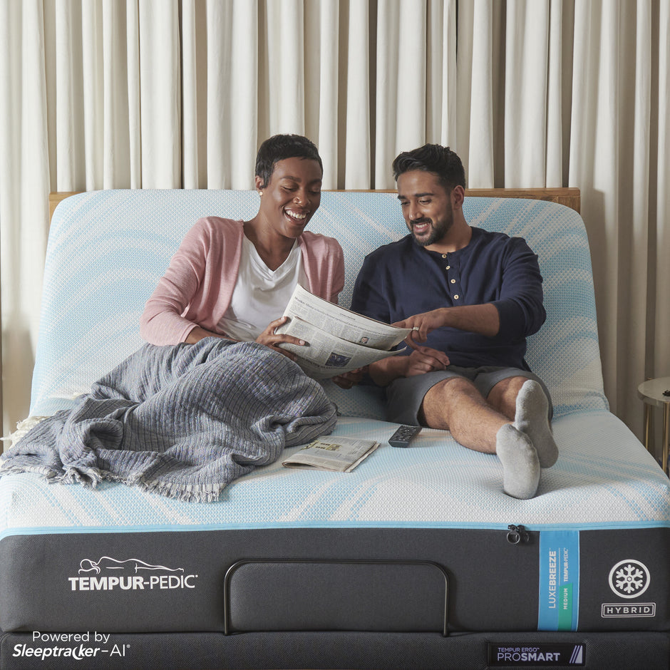 Florida Mattress Store - Naples, Cape Coral, Ormond Beach