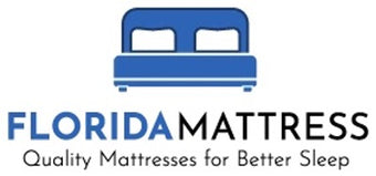 Mattress store Naples,Fl Cape Coral,Fl Ormond Beach,Fl – Florida Mattress