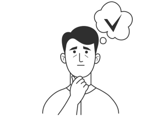 Mattress store Naples,Fl Cape Coral,Fl Ormond Beach,Fl – Florida Mattress