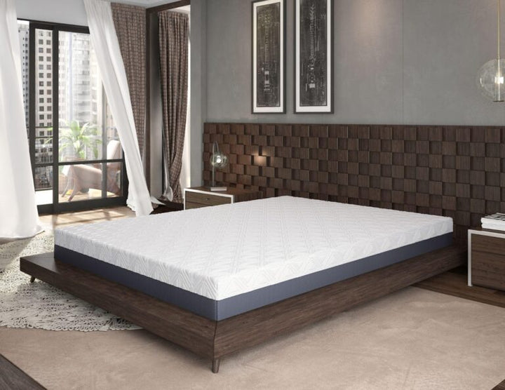 Florida Mattress Store - Naples, Cape Coral, Ormond Beach